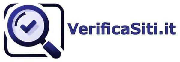 Verifica Siti Web : controlla se un sito web è sicuro